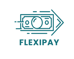Flexipay